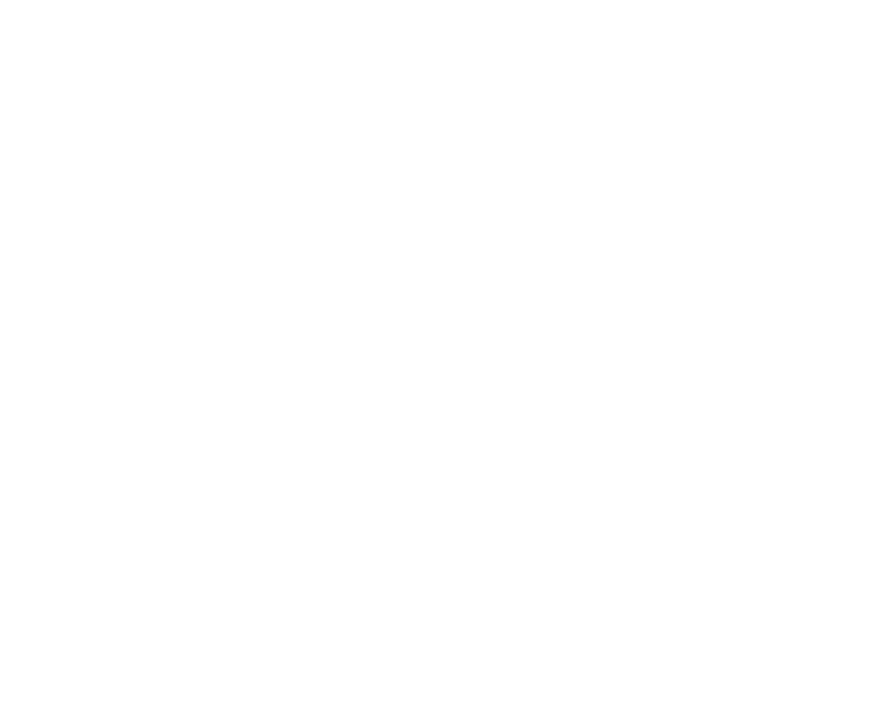15 NightClub | A Downtown Okc Nightclub