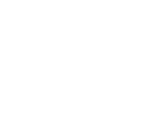 15 NightClub | A Downtown Okc Nightclub