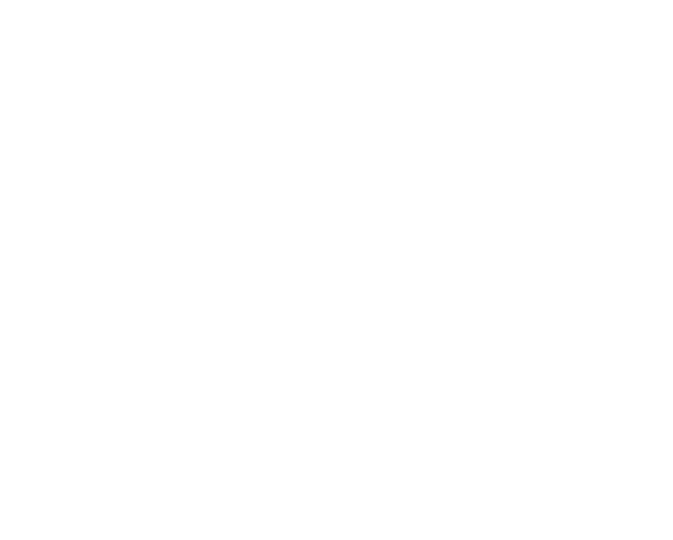 15 NightClub | A Downtown Okc Nightclub
